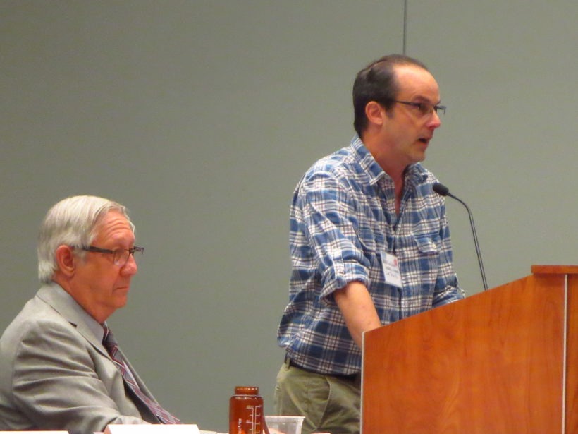 Event Recap: The Evolving Bioeconomy and Renewable Fuels - Leaders In ...