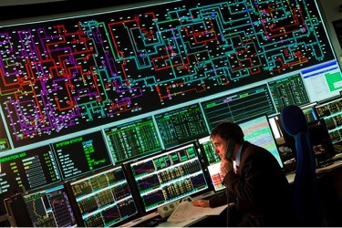 Smart Grid Perspectives – Bottlenecks in Today’s Grid Transformation ...