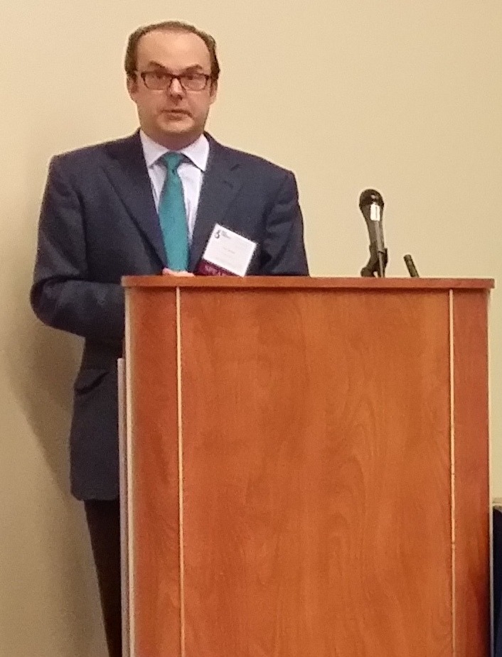 Insights About Green Jobs from Bioenergy 2016 - Leaders In Energy