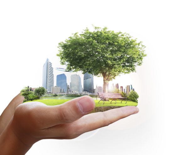sustainable_community - Leaders In Energy