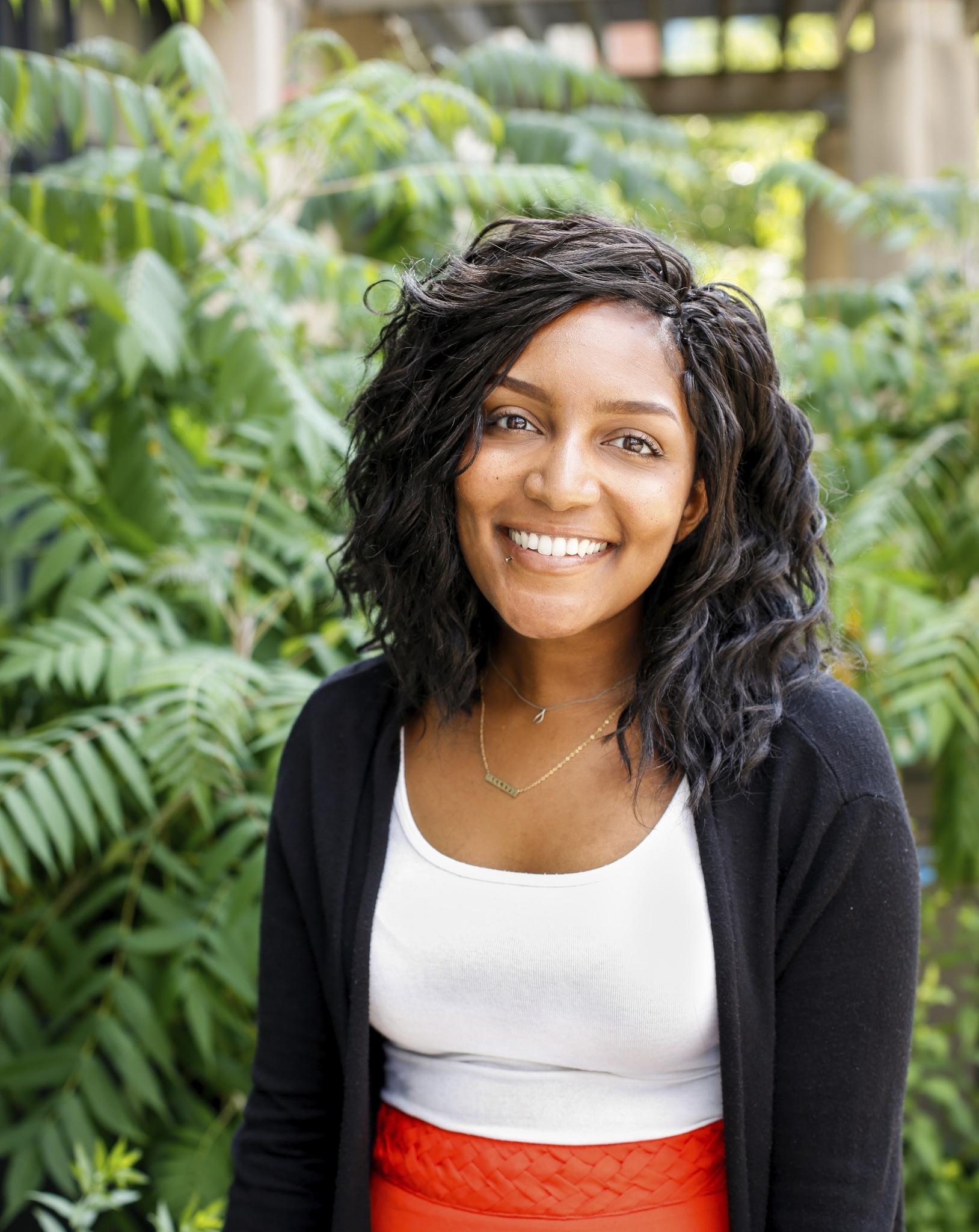 Green Career Momentum - Leaders In Energy