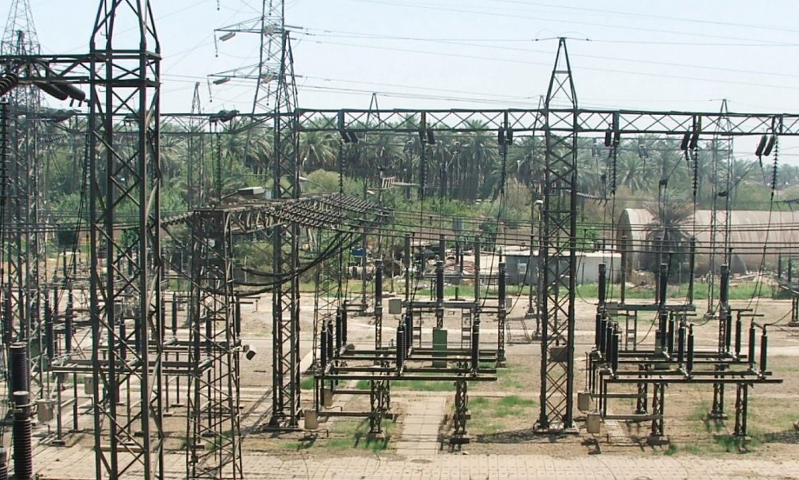 The Decentralization and Democratization of Energy - Leaders In Energy