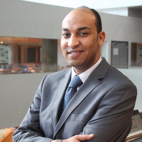 Impact Investing, Climate Change, and the SDG's - Leaders In Energy