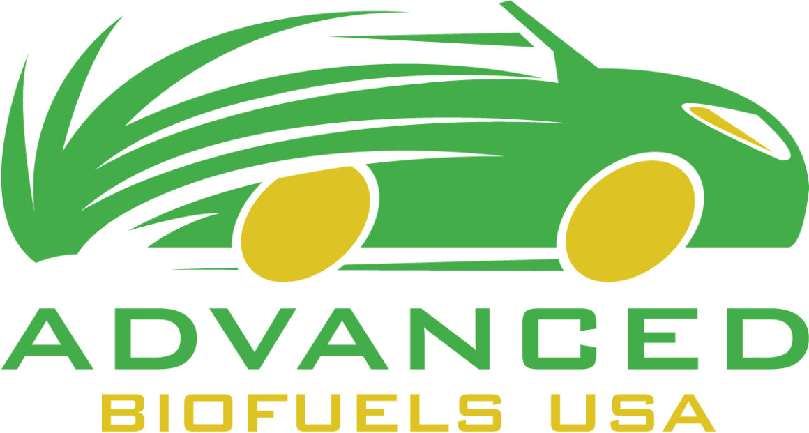 Biofuel Logo