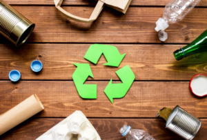 Why Recycling Matters: Essential Short Term & Long Term Benefits ...