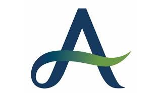 Become an Ambassador - Leaders In Energy